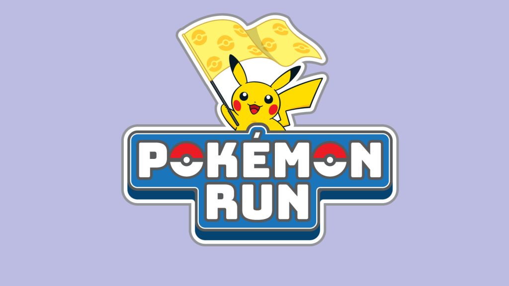 Pokémon Fun Run Bakal Digelar Perdana di Bali - Platform Berita Teknologi