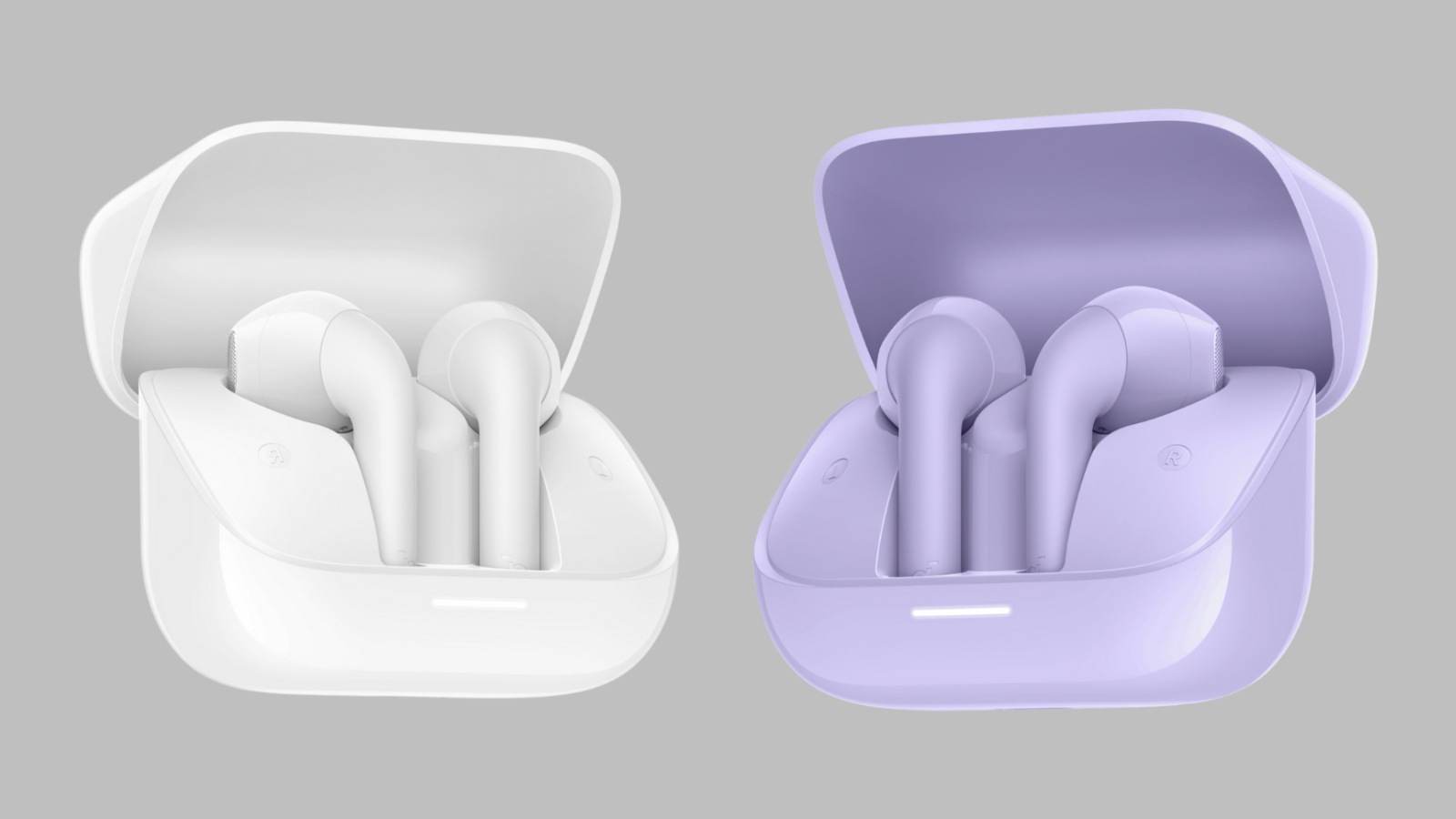 Soundcore Tawarkan TWS K20i yang Ramah Kantong - Platform Berita Teknologi