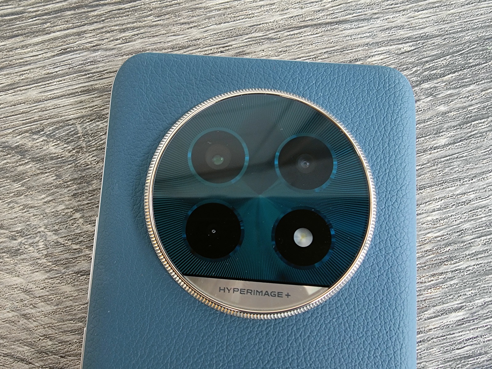 Deretan Fitur AI Fotografi ini Ada di realme 13 Pro 5G - Platform ...