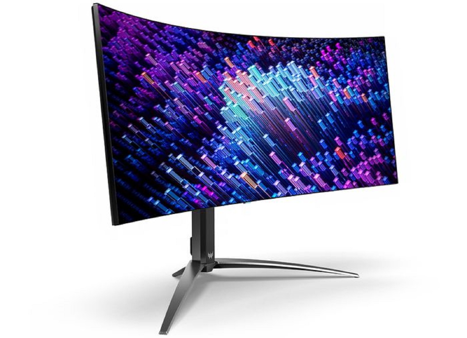 5 Kelebihan Acer Predator X34 OLED