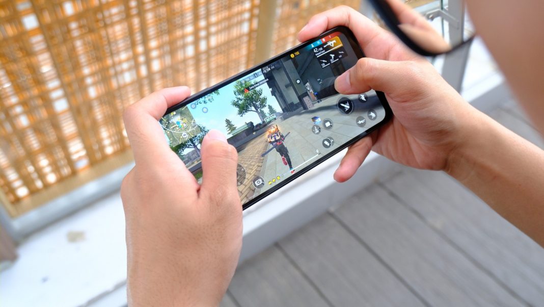 Ini Strategi Jitu Bermain Free Fire Bagi Pemula Biar Cepat Booyah!
