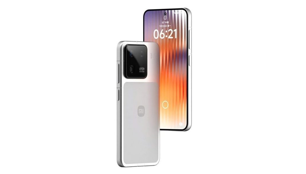Xiaomi 16 Series Diprediksi Meluncur Akhir September 2025